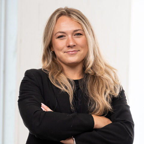 Team | Garrison/Jones