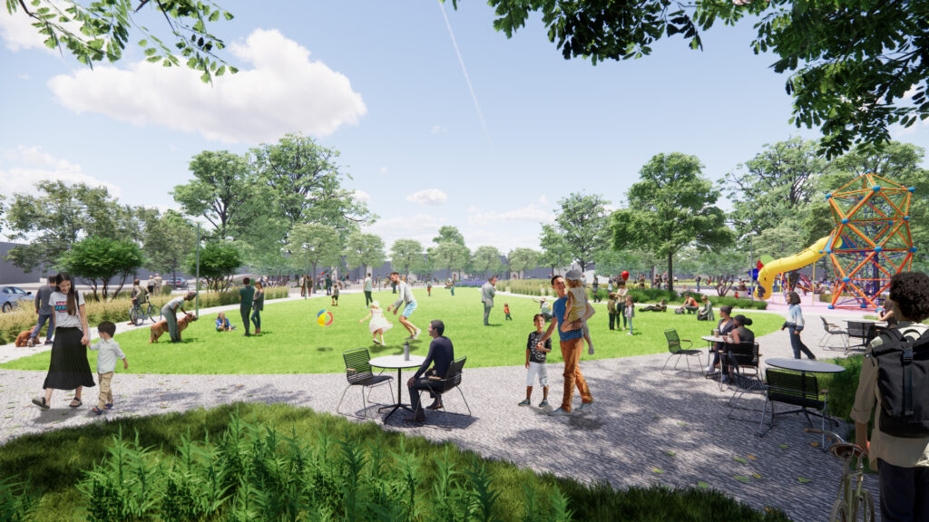 Allen Ridge Apartments for Rent - Greenville, NC